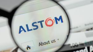 Global Investigations Review