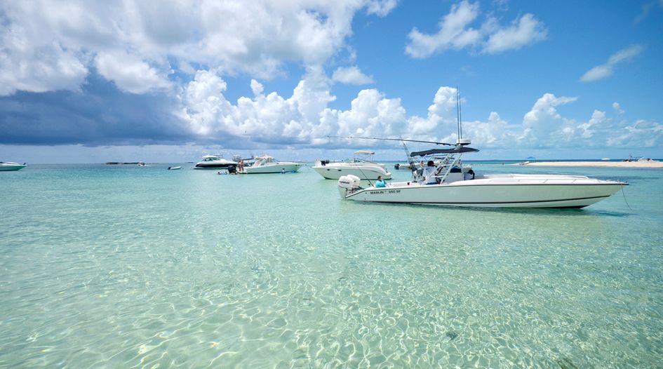 privy-council-rules-on-serious-irregularity-in-bahamas-case-global