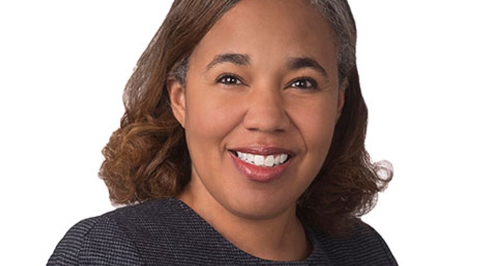 Women in Antitrust 2021 - Global Competition Review