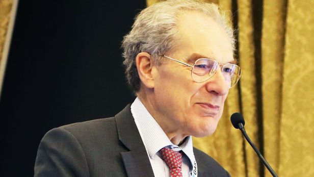 Global Arbitration Review