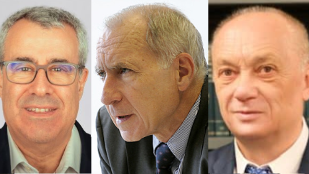 Global Arbitration Review