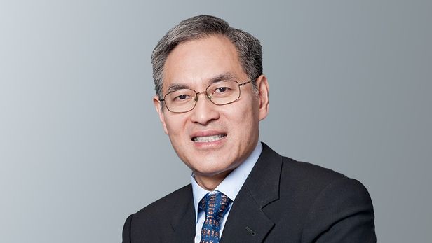 Global Arbitration Review