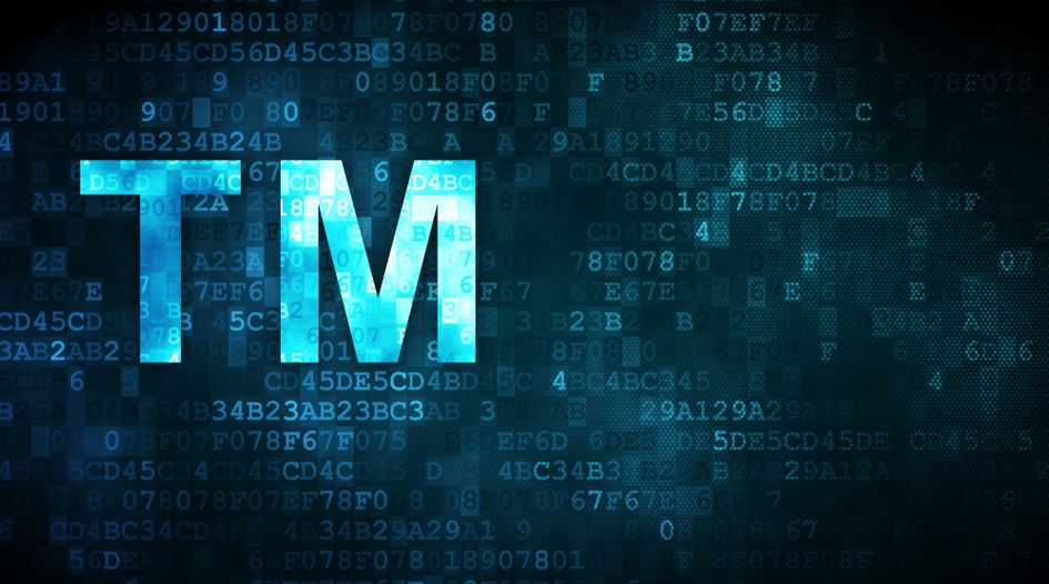 A new approach to trademark enforcement? Groundbreaking study calls for ...