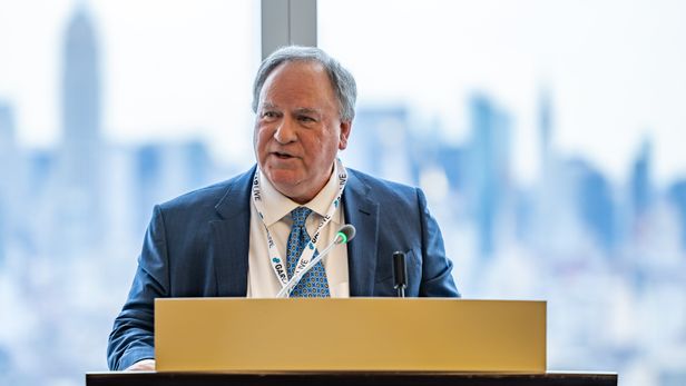 Global Arbitration Review