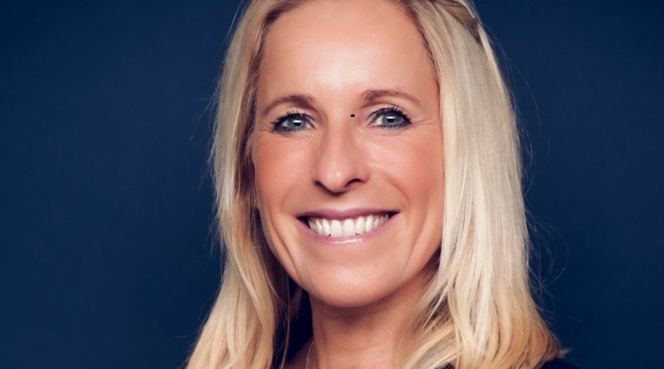 DIS names corporate counsel as new secretary general - Global ...