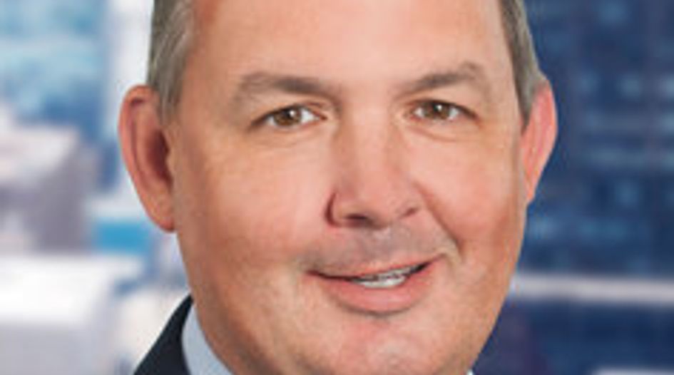 Jefferies hires London co-heads from Rothschild and Lazard - Global ...