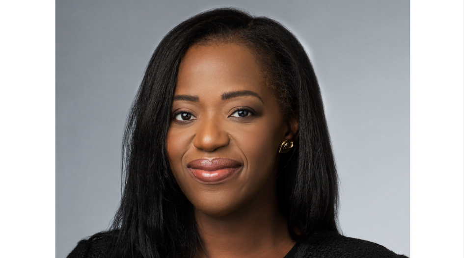 DOJ prosecutor joins Paul Weiss - Global Competition Review