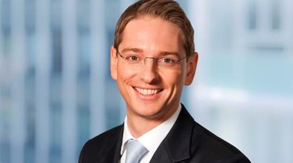 Gleiss Lutz promotes in Düsseldorf - Global Arbitration Review