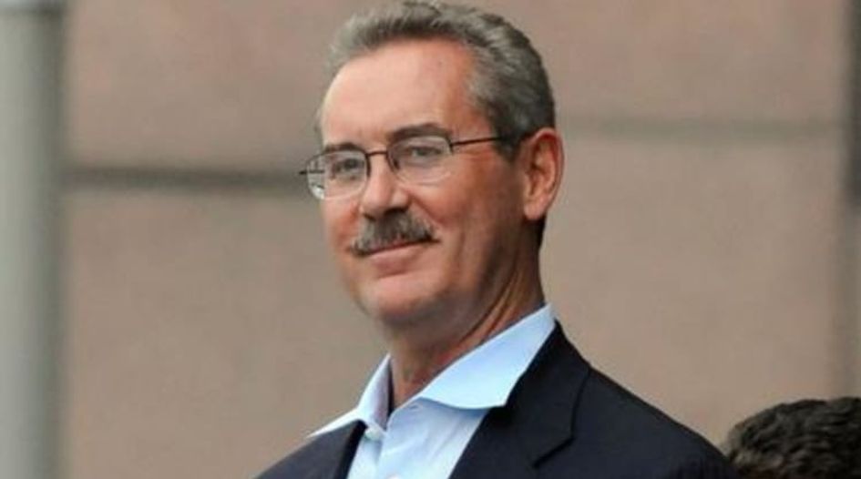 Ponzi scheme victims proceed with treaty claims against US - Global Arbitration Review