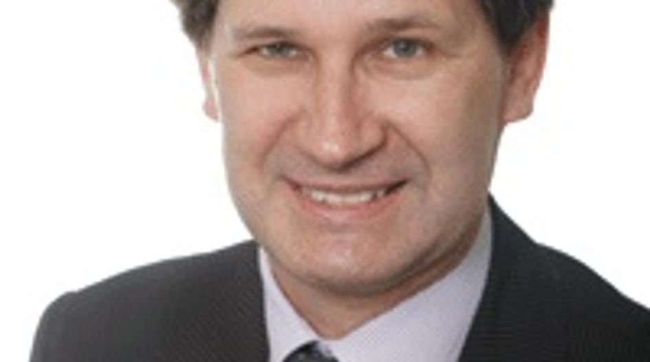 Holman Fenwick Willan sets sights on Asia-Pacific - Global Arbitration ...