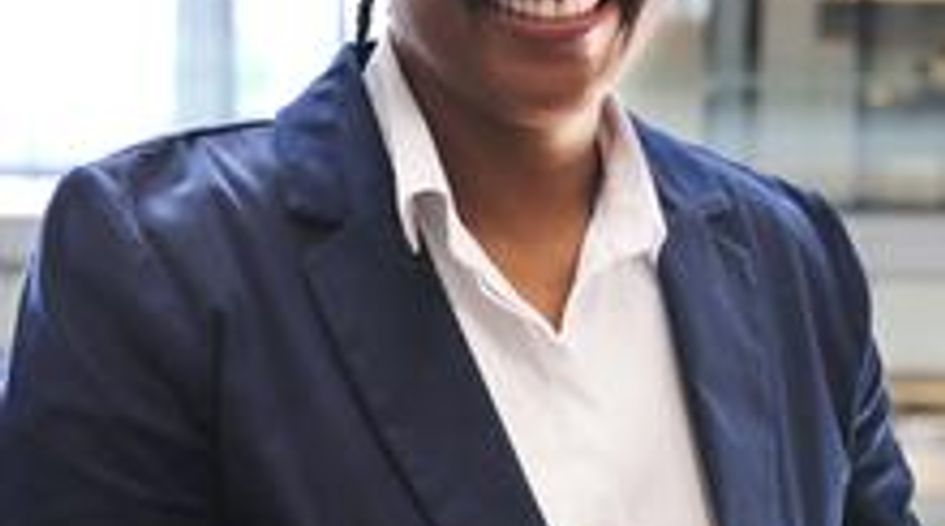 Webber Wentzel hires in Johannesburg - Global Competition Review