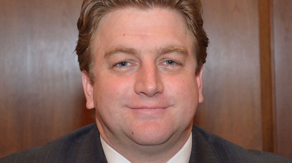 FTC commissioner and US federal judge object to proposed Japan ...