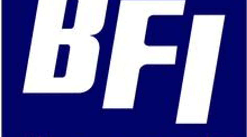 BFI Canada accused of violating Competition Bureau consent order ...