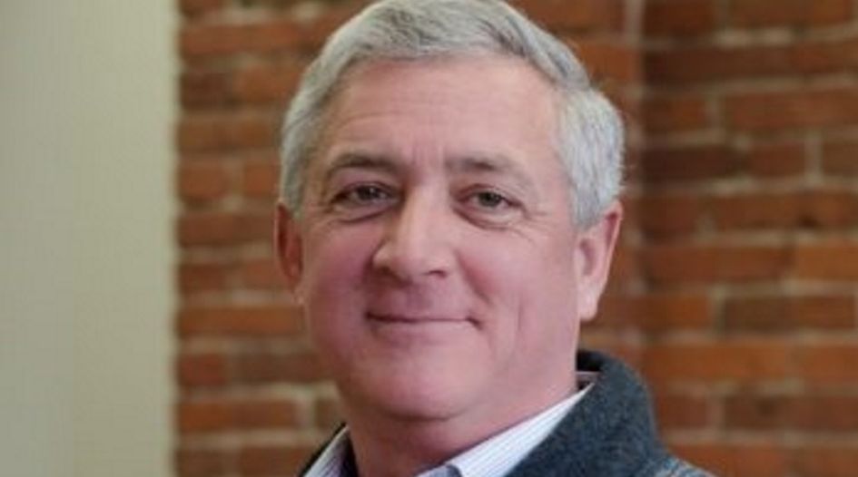 Conditions may be right for another Intellectual Ventures, says Kevin ...