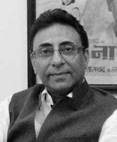 Sumant Batra - Global Restructuring Review