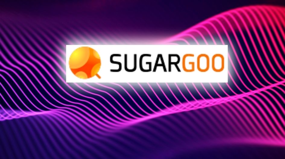 Sugargoo launches: new Chinese shopping agent targets marketing to ...