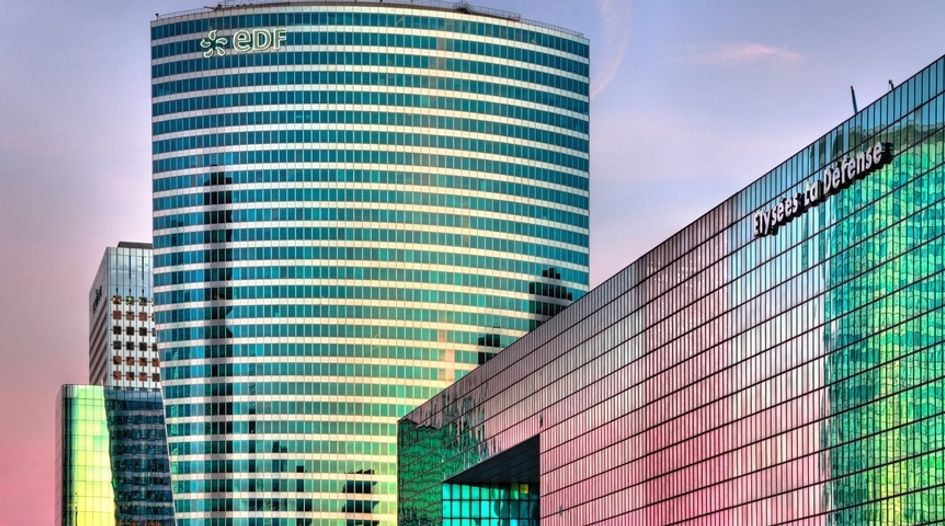 DG Comp kicks off new tax probe - Global Competition Review