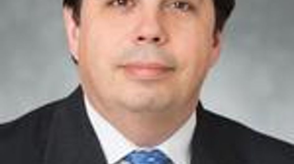 Pillsbury continues LatAm hiring spree in New York - Latin Lawyer Pillsbury continues LatAm hiring spree in New York - Latin Lawyer